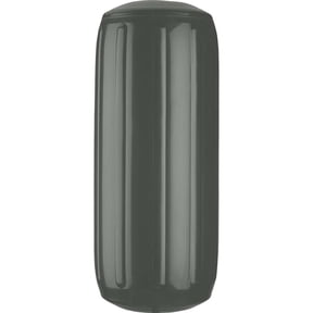 Polyform HTM-4 Fender 13.5" x 34.8" - Blue [HTM-4-BLUEWO] - Walmart.com