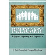 What Does Polyamory Look Like?: Polydiverse Patterns of Loving and ...