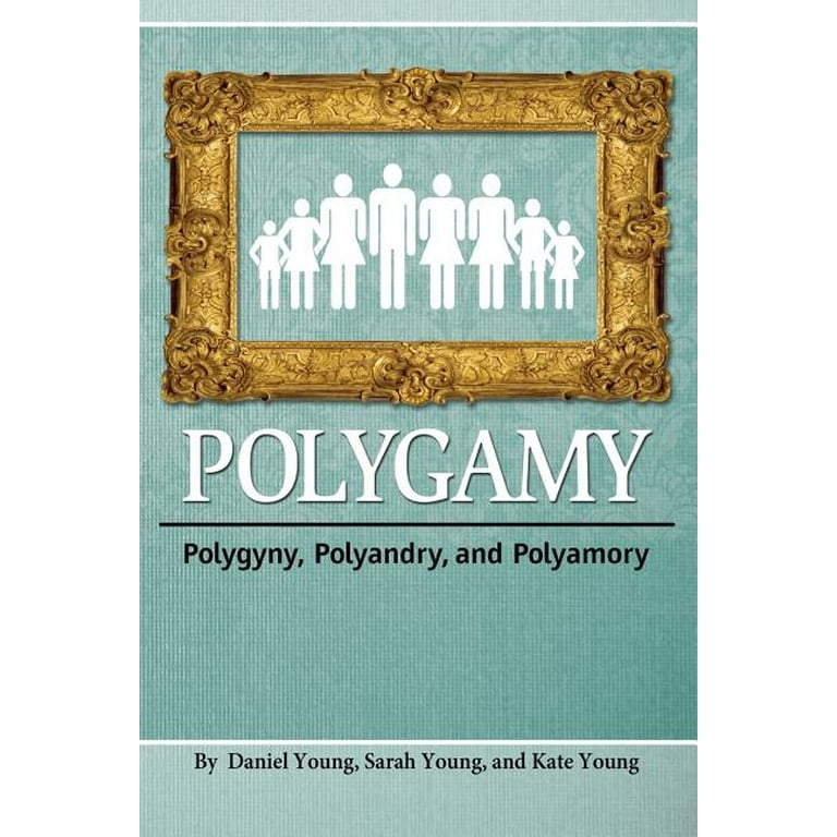 Polygyny