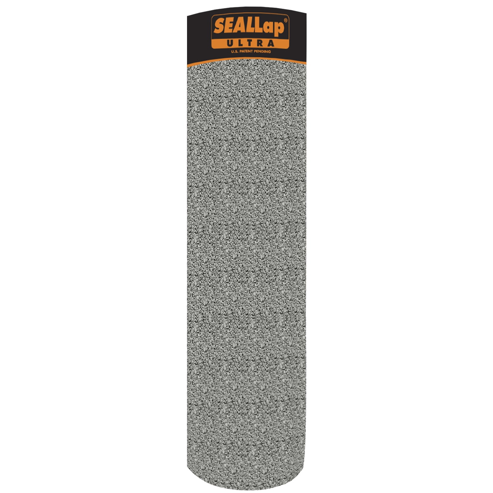 Polyglass Elastoflex SBS Self Adhered Granulated Cap Sheet - Walmart.com