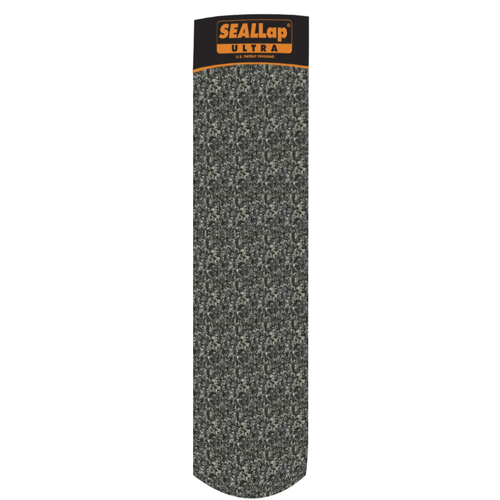 Polyglass Elastoflex SBS Self Adhered Granulated Cap Sheet - Walmart.com