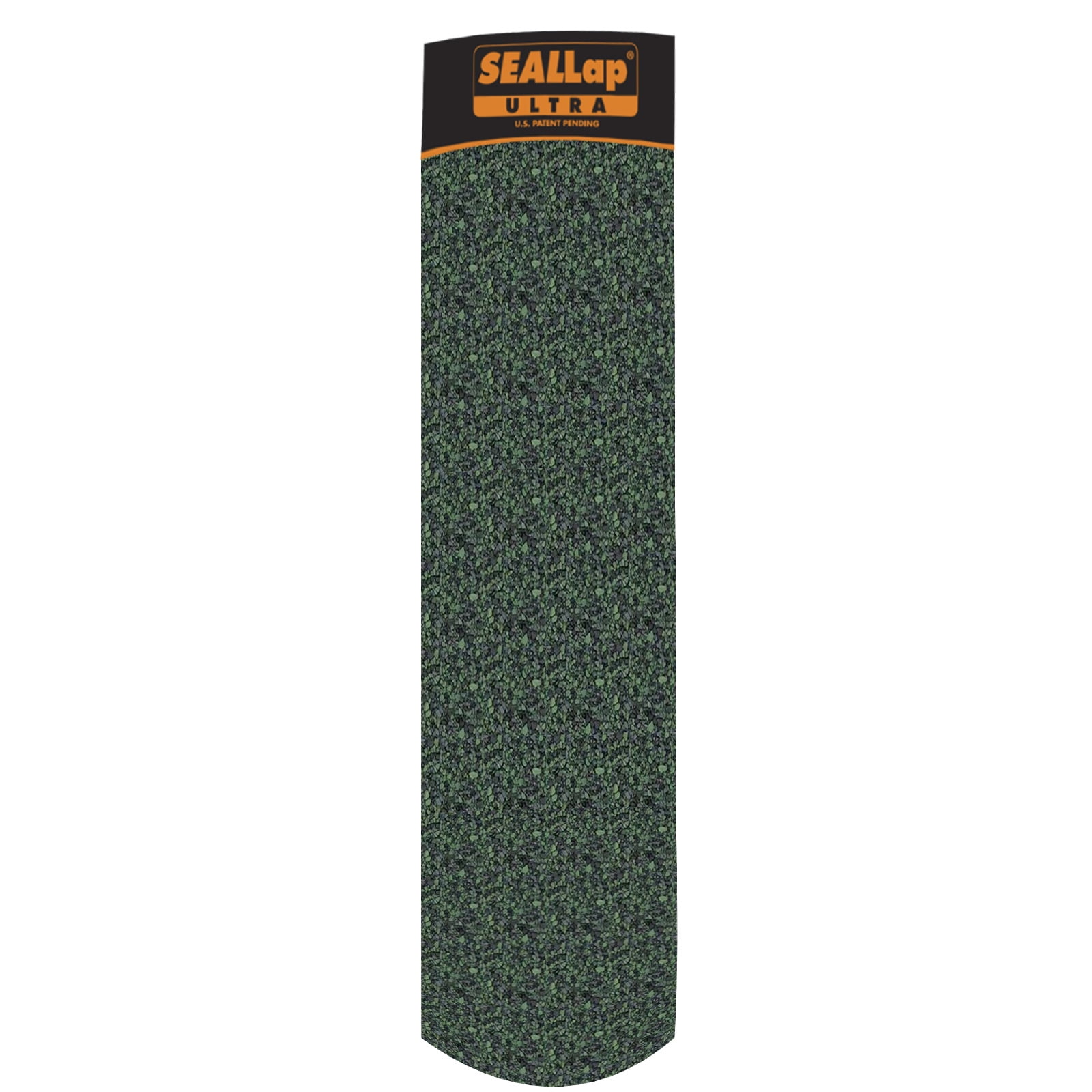 Polyglass Elastoflex SBS Self Adhered Granulated Cap Sheet - Walmart.com