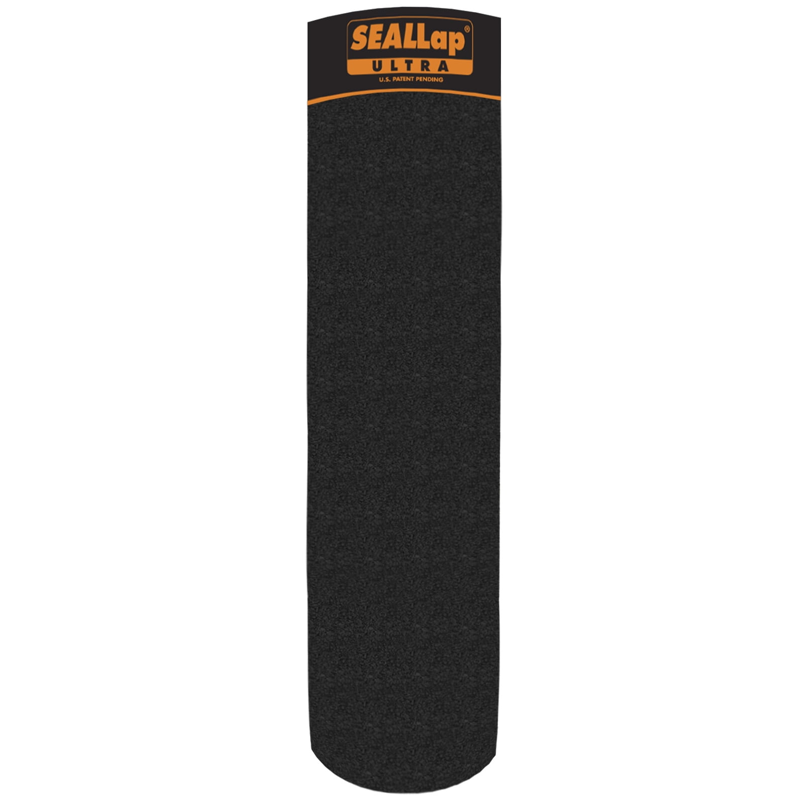 Polyglass Elastoflex SBS Self Adhered Granulated Cap Sheet - Walmart.com