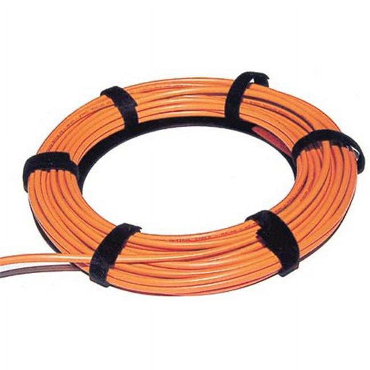 Polygon Wire Management SFC-8900-24 SoftCinch Polyfiber Optic Circular ...