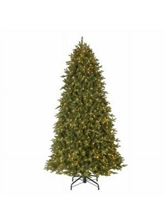 Polygroup Christmas Trees | Artificial Christmas Trees - Walmart.com
