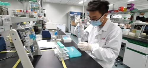 Polyimide Resin Powder, PI Powder, 50 Grams, Soluble in DMF Solvent ...