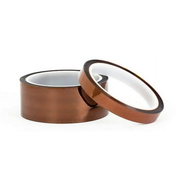 Scotch Craft Double-Sided Removable Fabric Tape Roll, 3/4 in x 180 in ...