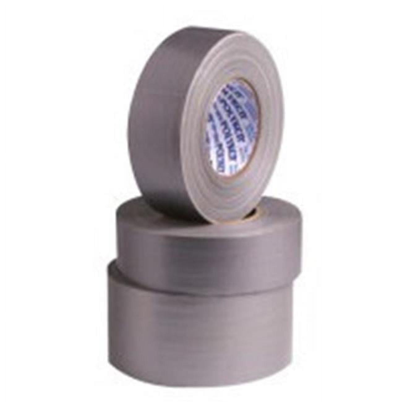 Polyken 229 Silver Duct Tape 1086696, Pressure-Sensitive and Extra ...
