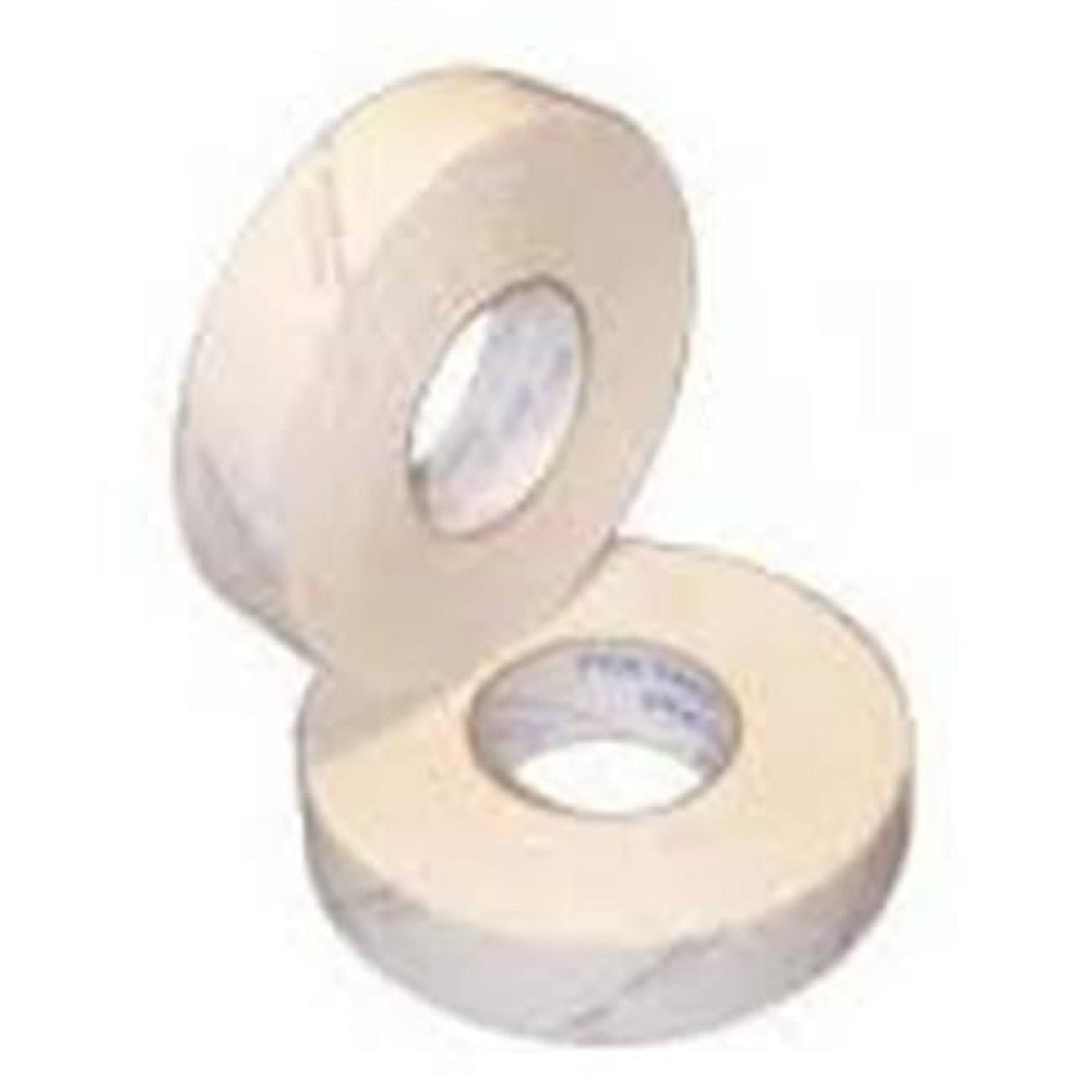 Polyken 573-1086476 2 in x 60 yd, 12 mil Flame Retardant Cloth Tapes ...