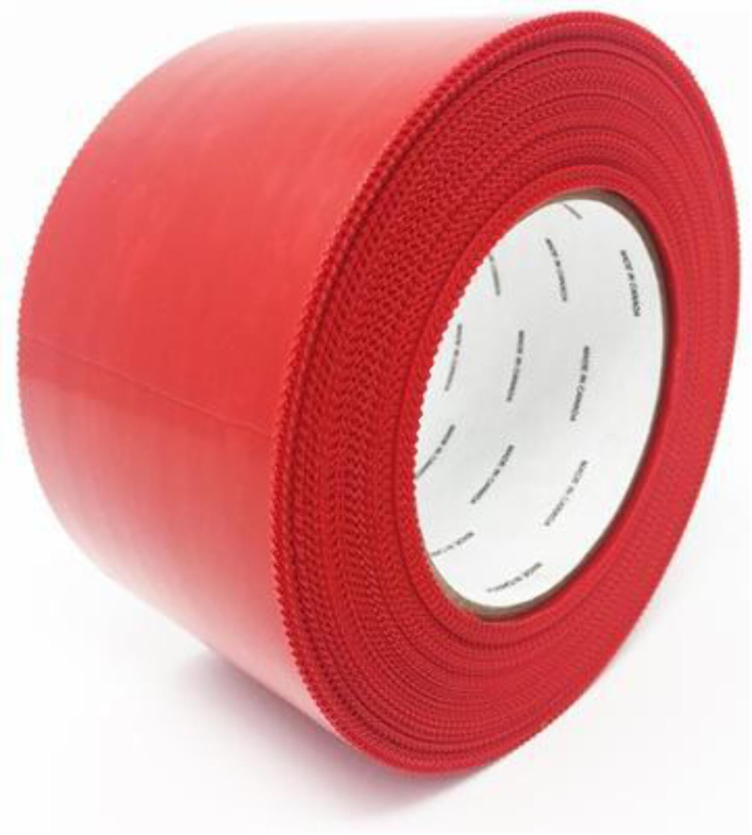 Polyken 757 Multi-Purpose Polyethylene Film Tape 3" x 60 yards ...
