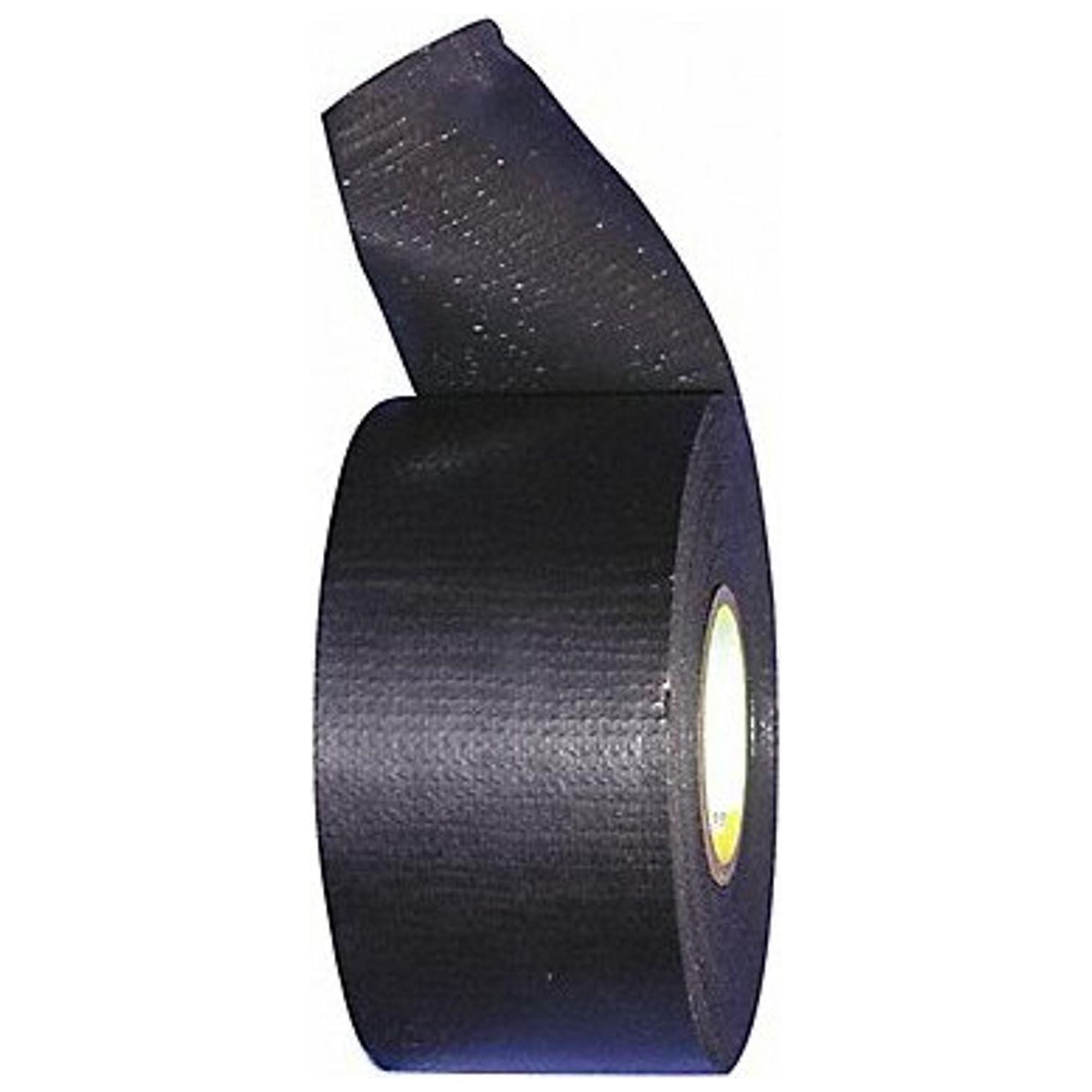 Polyken Duct Tape, Black, 33 yd L, 2 in W 268FR - Walmart.com