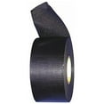 Polyken Duct Tape, Black, 33 yd L, 2 in W 268FR - Walmart.com
