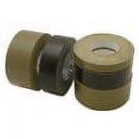Polyken Duct Tape,Olive Drab,2 13/16inx60 yd, 231 - Walmart.com