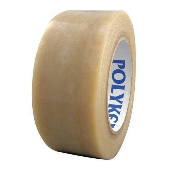 Polyken Film Tape,36 yd L,1 7/8" W 827 - Walmart.com