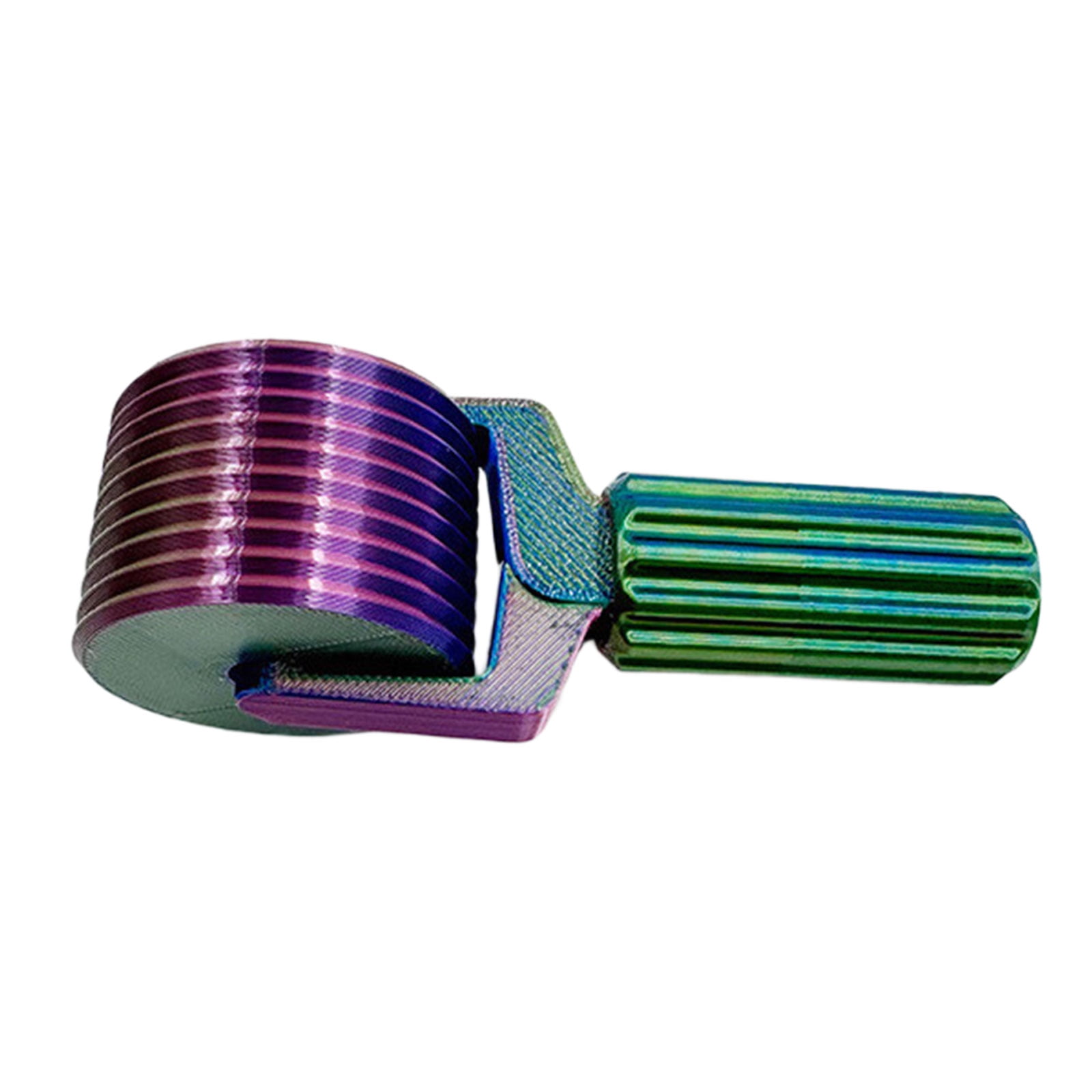 Polylactic Acid beads Paintings Roller For Gemstones Placement And ...