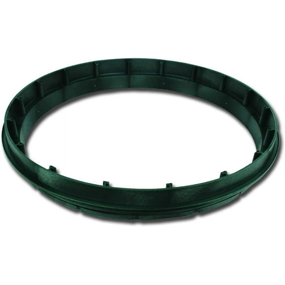 Polylok Septic Tank Risers Lids