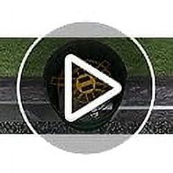 Polylok Septic Tank Risers Lids