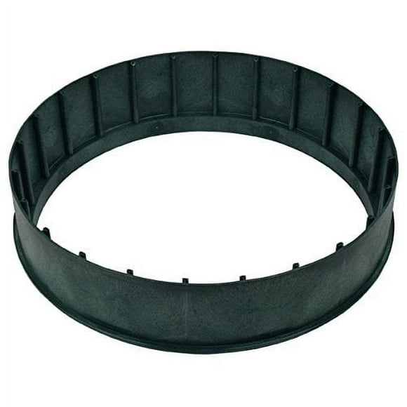 Polylok Septic Tank Risers Lids