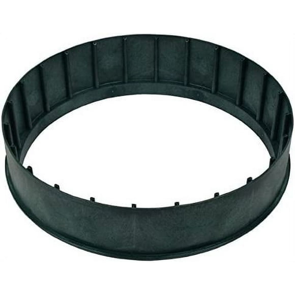 Polylok Septic Tank Risers Lids