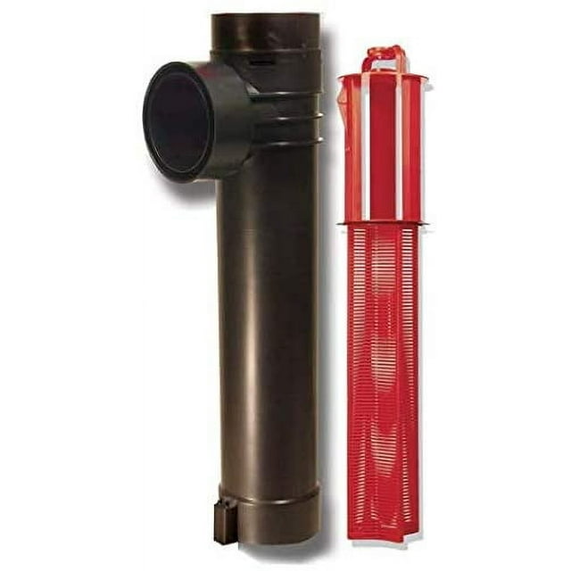 Polylok PL-68 Effluent Filter & Housing (Baffle/Tee) - Walmart Business ...