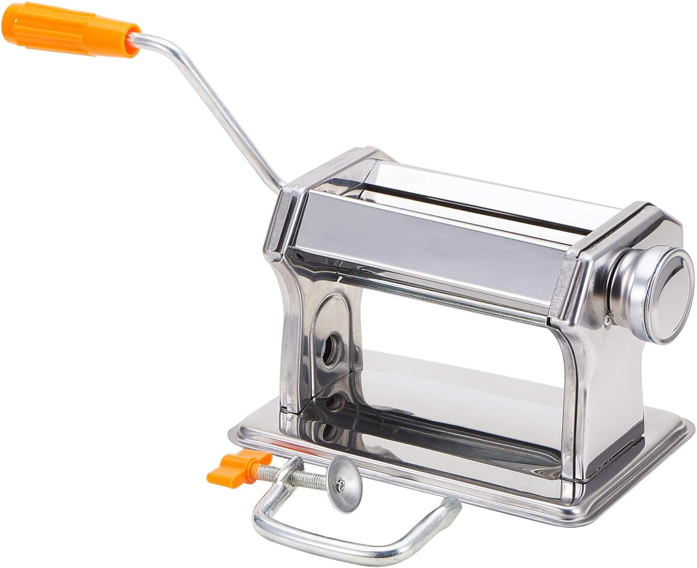 Polymer Clay Press Clay Extenders Mixers Presses Hand Operated Clay ...