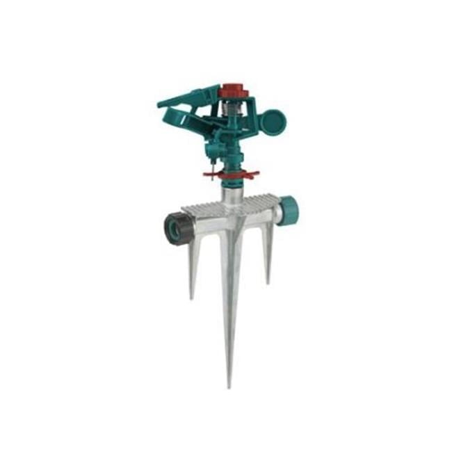 Polymer Impulse Spray Head Sprinkler - Walmart.com