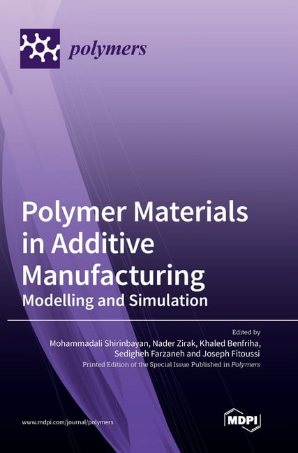 Polymer Additive