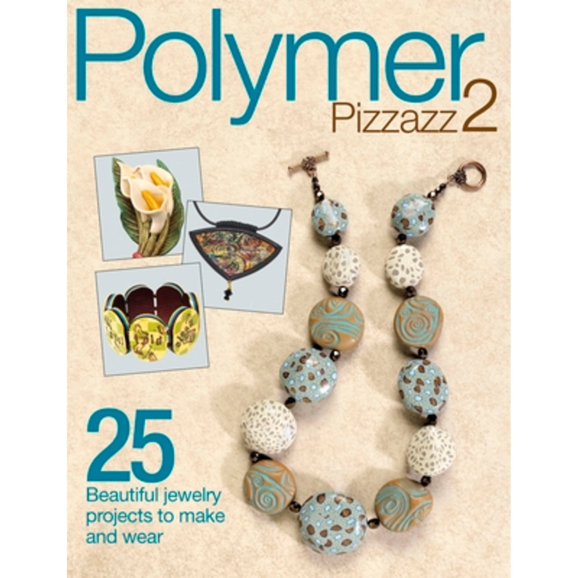 Jewelry Magazines