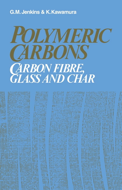 Polymeric Glass