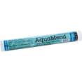 AquaMend Polymeric Systems Waterproof Repair Underwater Epoxy Putty ...