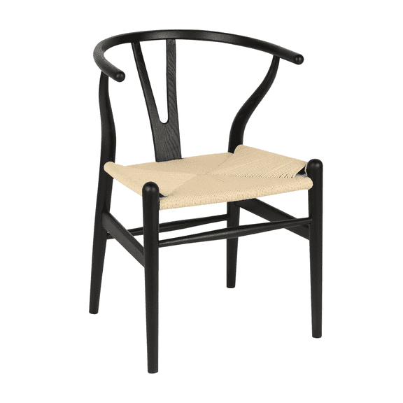 Wishbone Chair
