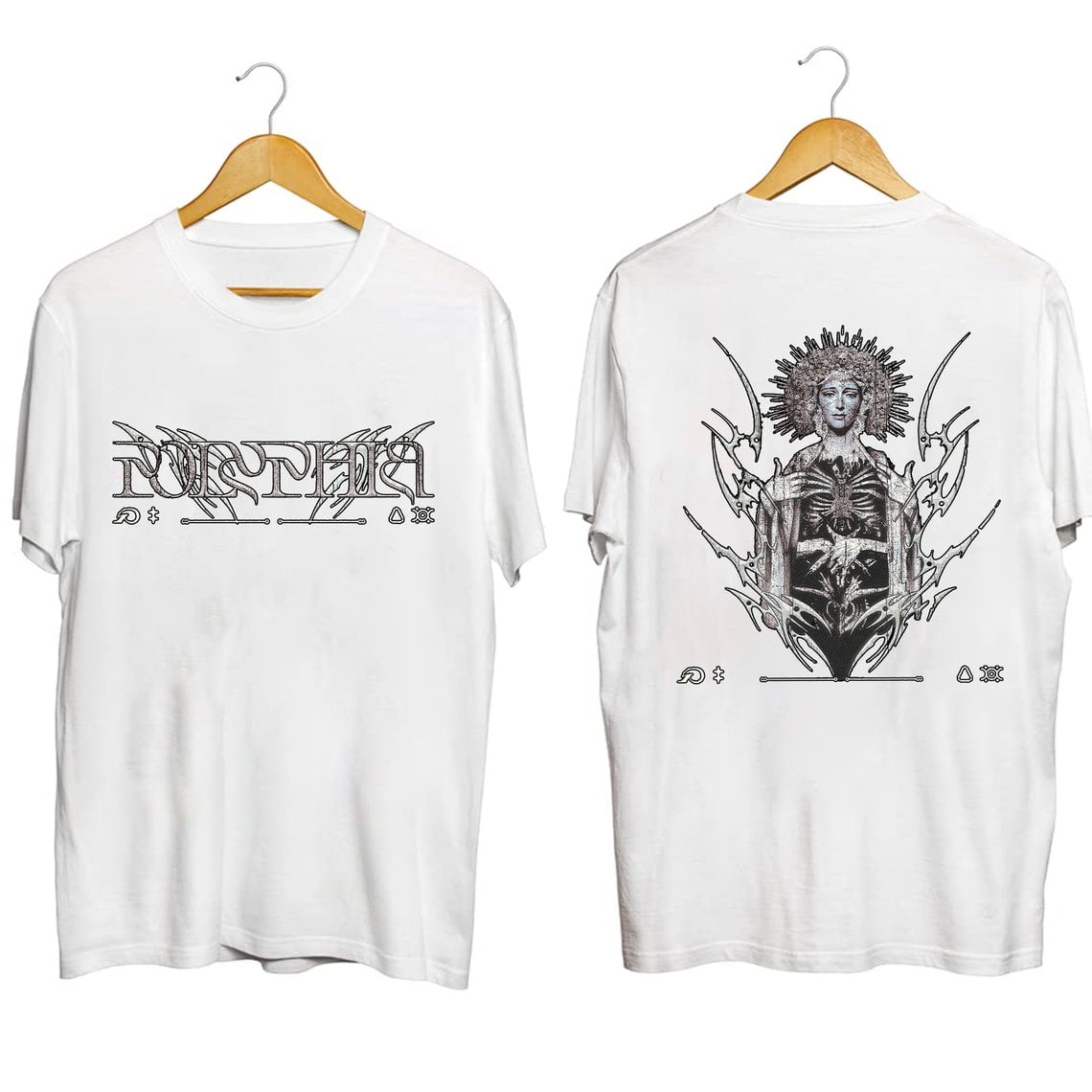 Polyphia 2024 Shirt, Polyphia Band Fan Shirt, Polyphia 2023 Tour Shirt ...