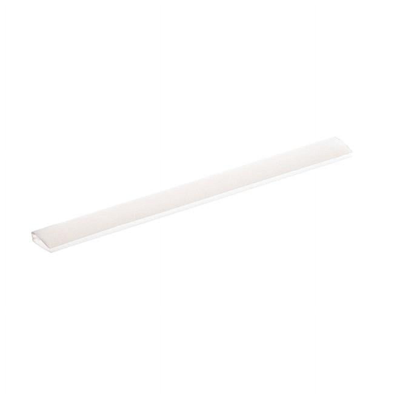 Polypropelene Extrusion Gasket - Walmart.com