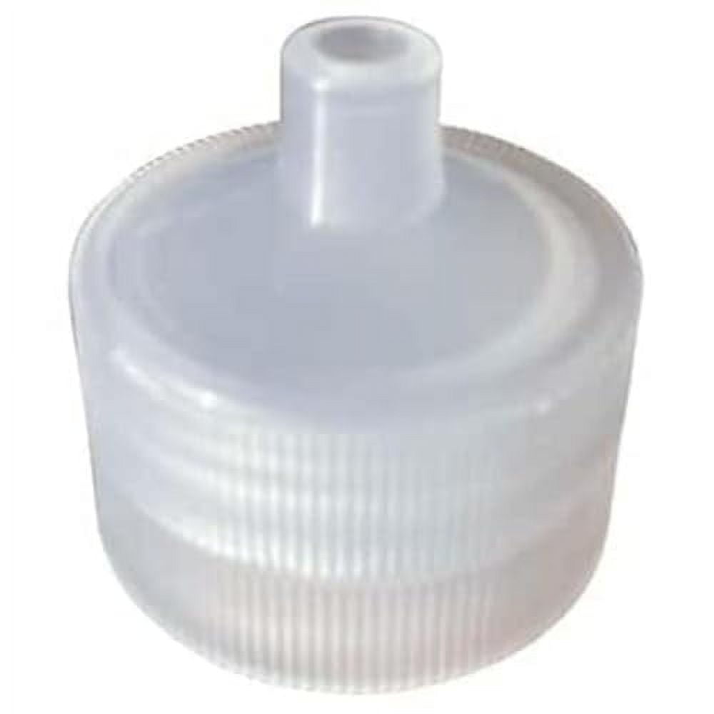Polypropylene Filter Holder for 25 mm Membranes; 10/Pk - Walmart.com
