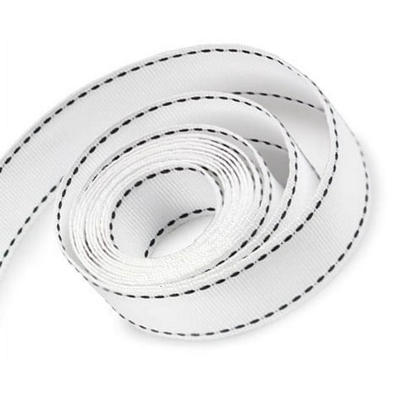 Ribbons in Ribbons, Trim & Embellishments - Walmart.com