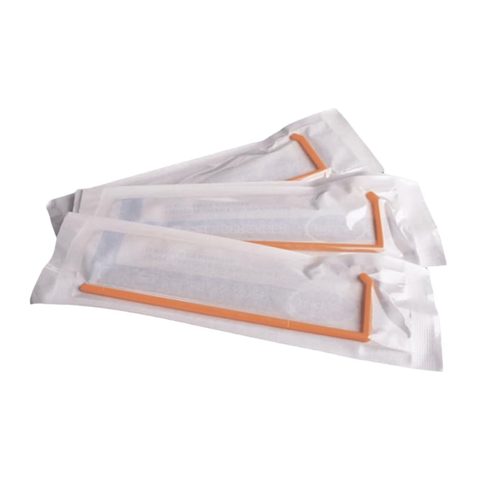 Polypropylene Sterile Disposable L-Shaped Cell Spreaders, Disposable ...