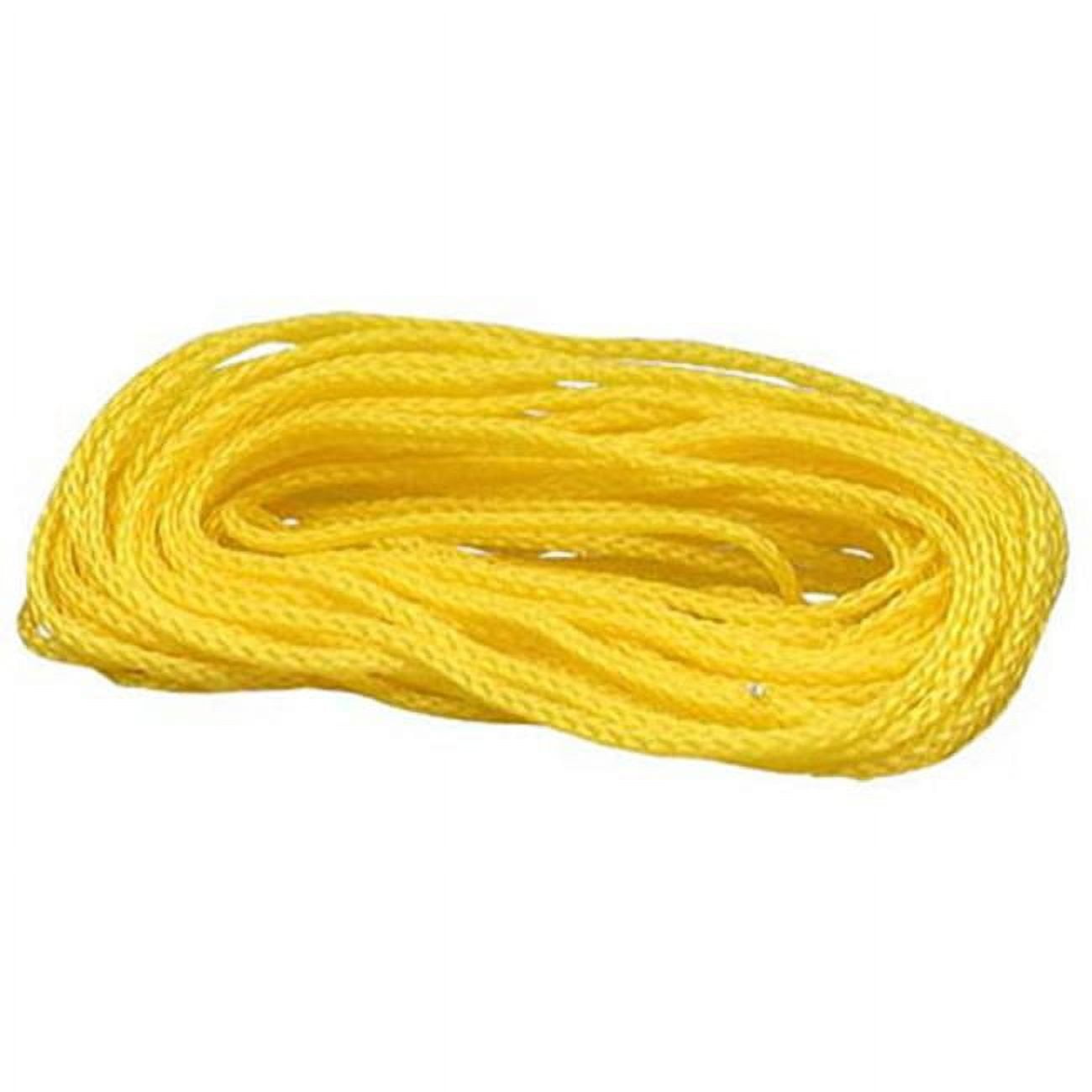 Polypropylene Utility Cord Braided - Walmart.com