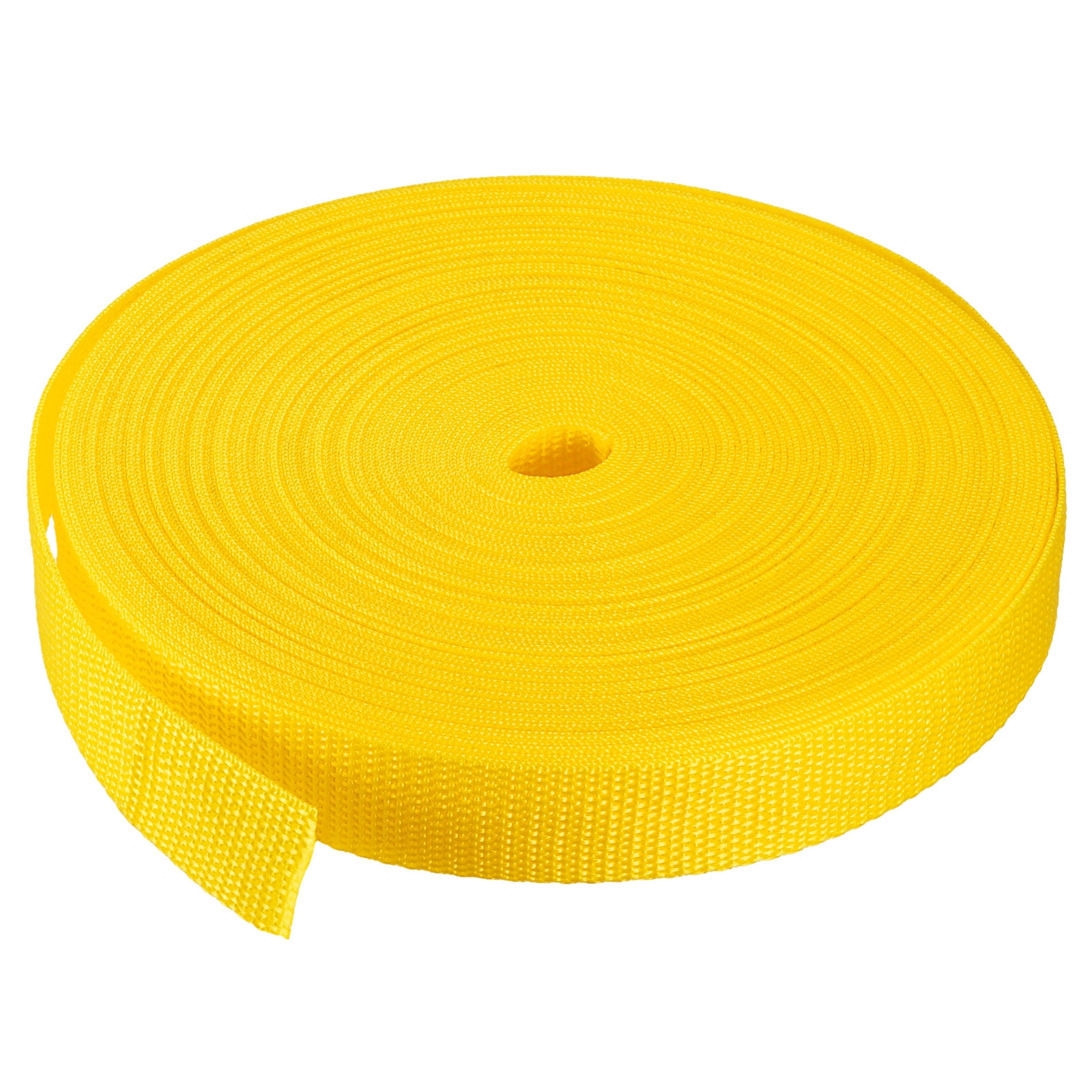 Polypropylene Webbing Straps for Outdoor Activities and More Dark ...