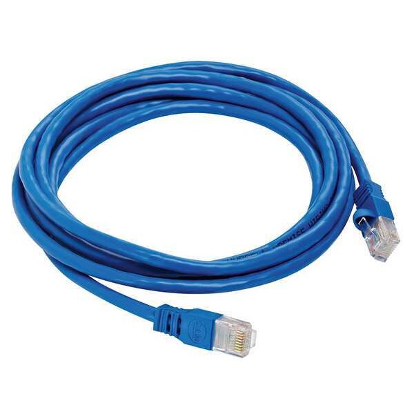 Polyscience Ethernet Cable,7 Ft. 225-670-KIT-GRAINGER - Walmart ...