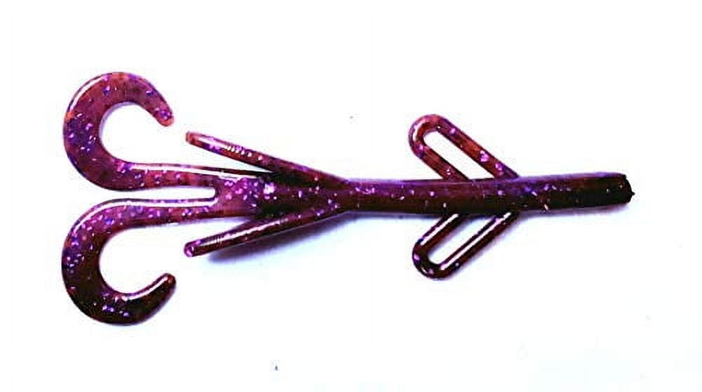 Polysol Polymers Bait Plastics Premium Lure Plastisol - 142 Soft ...