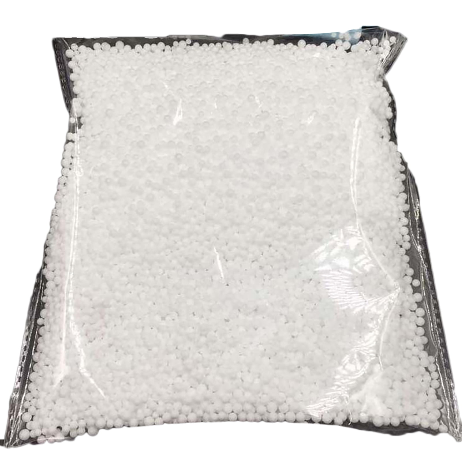 Polystyrene Bead Mini Non-fade Light Weight Bright Color Foam Bead for ...