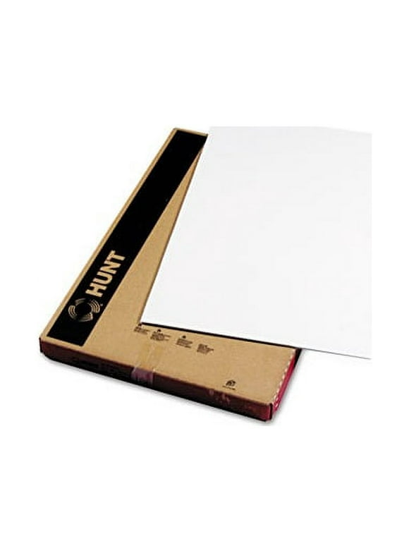 Foam Boards in Presentation Boards & Presentation Easels - Walmart.com