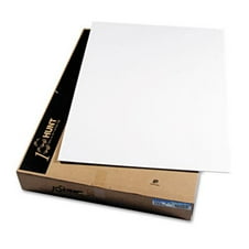 Foam Poster Boards