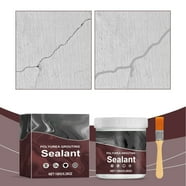 Crack Rite Stix Acrylic Latex Crack Filler, Heat Cure, Chemical ...