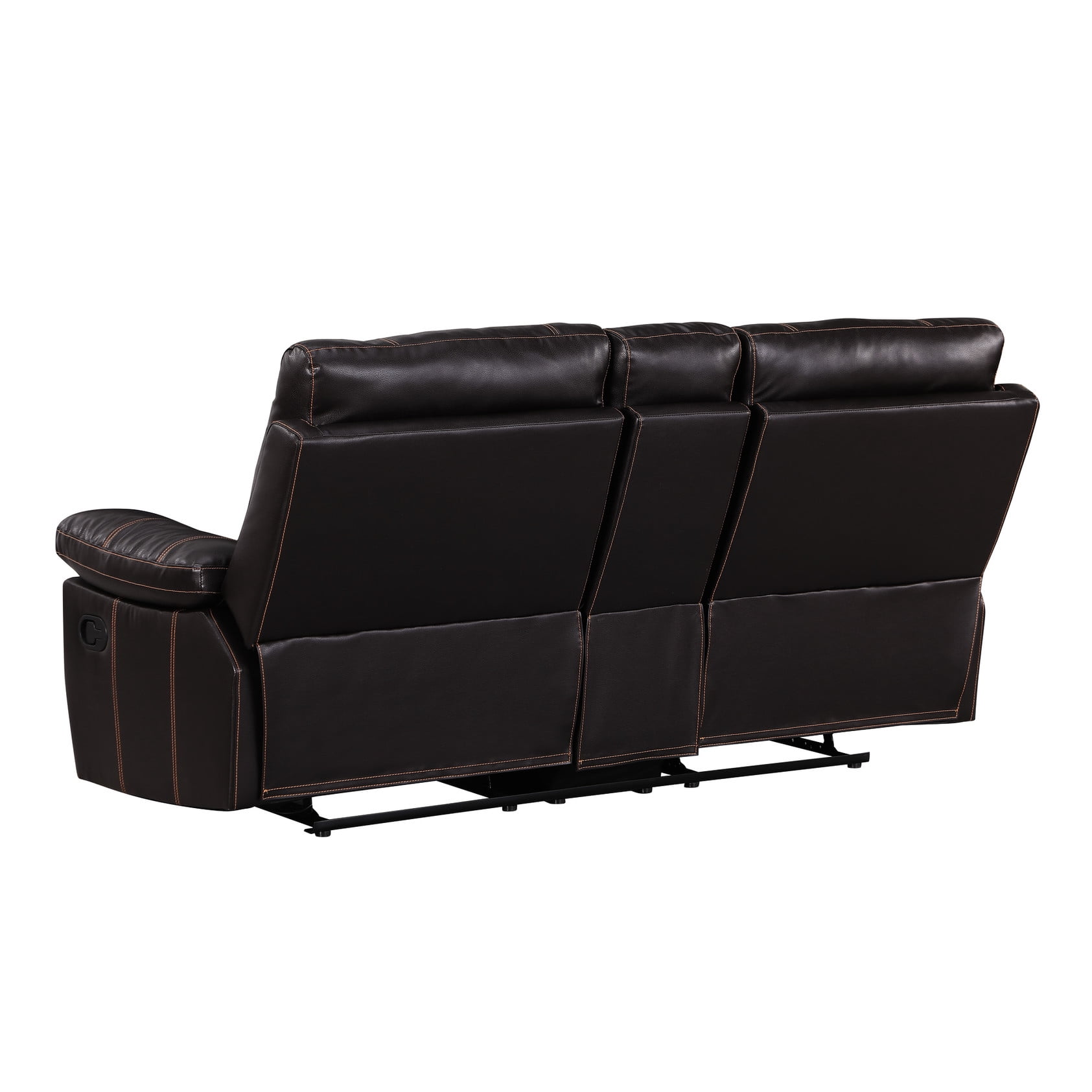 Polyurethane Foam Padding | Suitable for Long - term Sitting | Gain ...