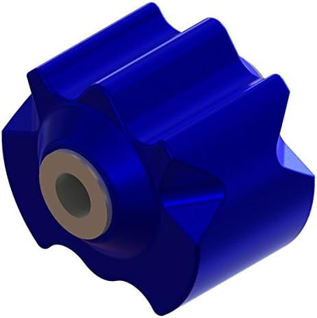Polyurethane Freightliner Cab Mount Bushings for Century 112, 120 and ...