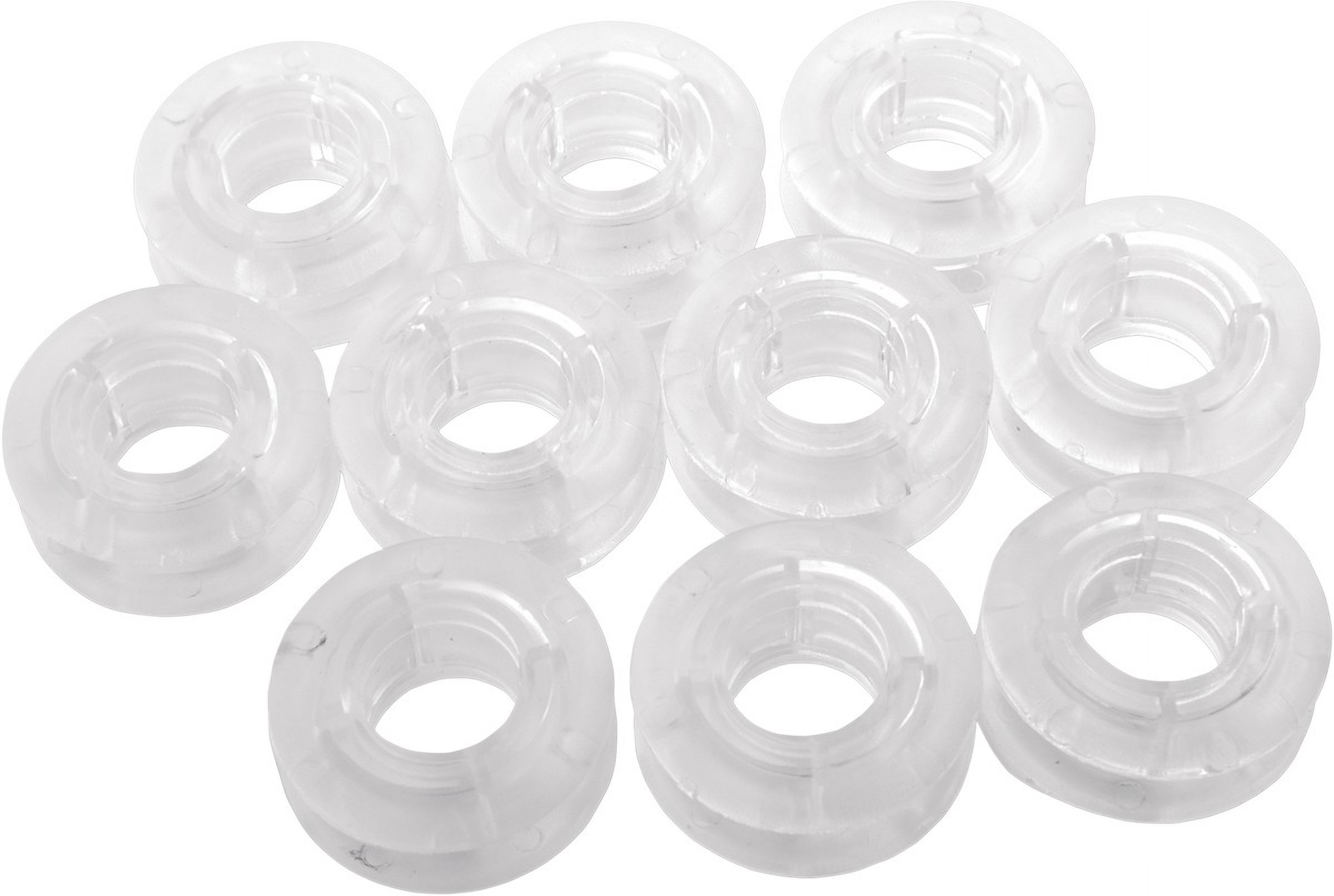 Polyurethane Fuel Tank Mounting Bushings - Walmart.com