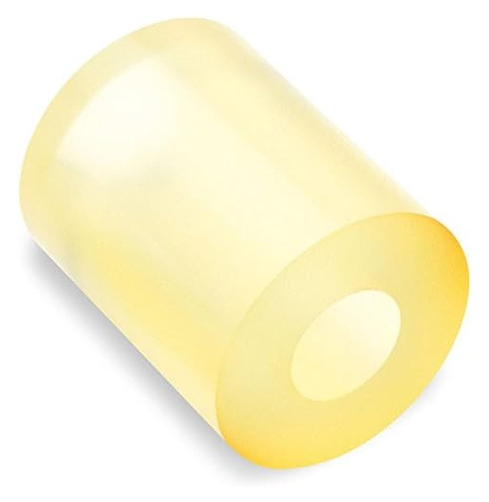 Polyurethane Lower Bead Forming Die Lower Wheel Sheet Metal - Walmart.com