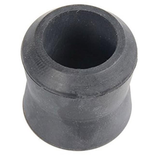 Polyurethane Lower Shock Bushing - Walmart.com