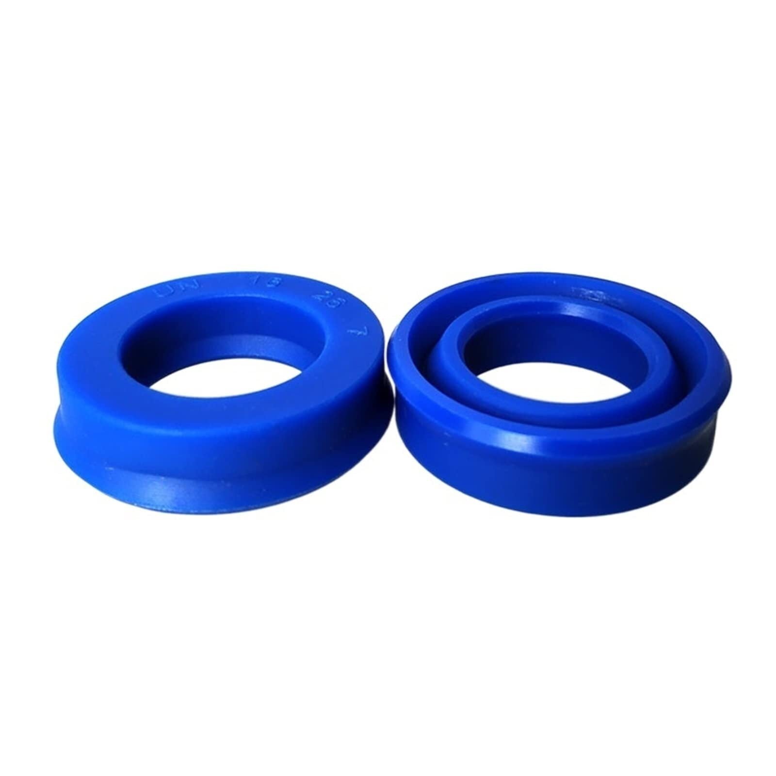 Polyurethane Oil Seal UN/Y Type, Inner Diameter 90-130mm, Sealing Ring ...